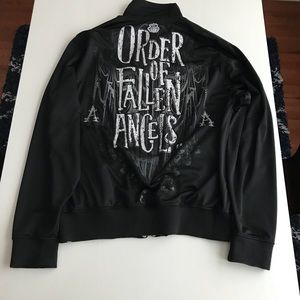 Akademiks | Jackets & Coats | Akademiks Jacket | Poshmark